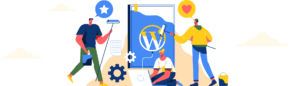 WPSchool: Learn WordPress from the Experts