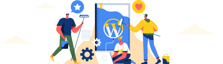 WPSchool: Learn WordPress from the Experts