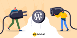 WPSchool: Learn WordPress from the Experts