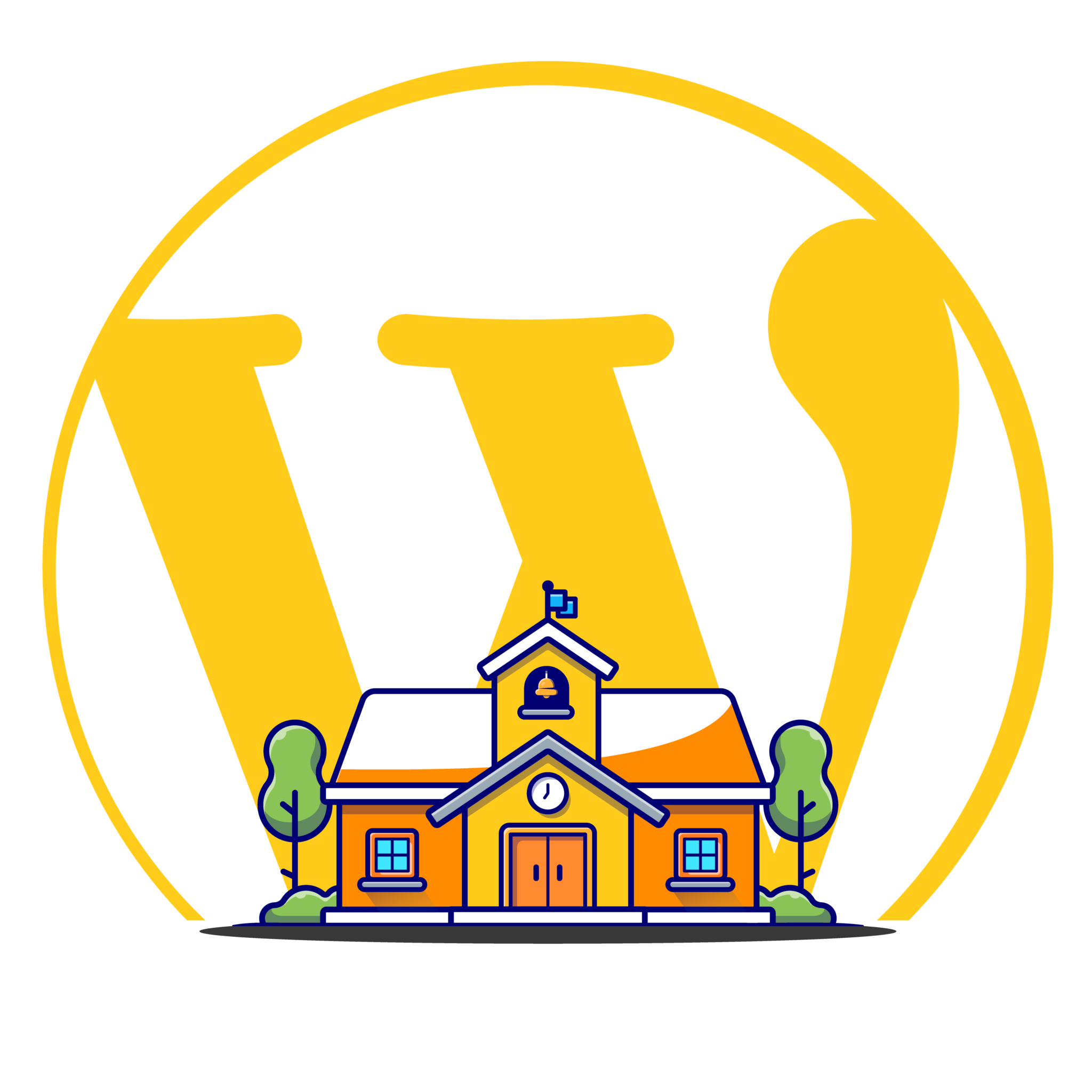 WP Themes - WPSchool