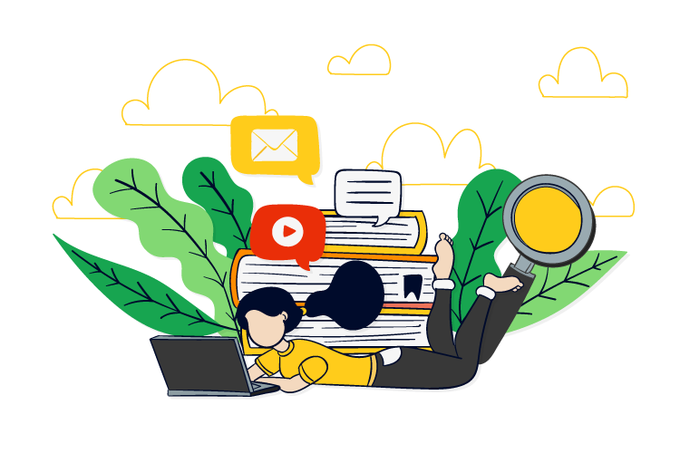 WP Tutorials - WPSchool