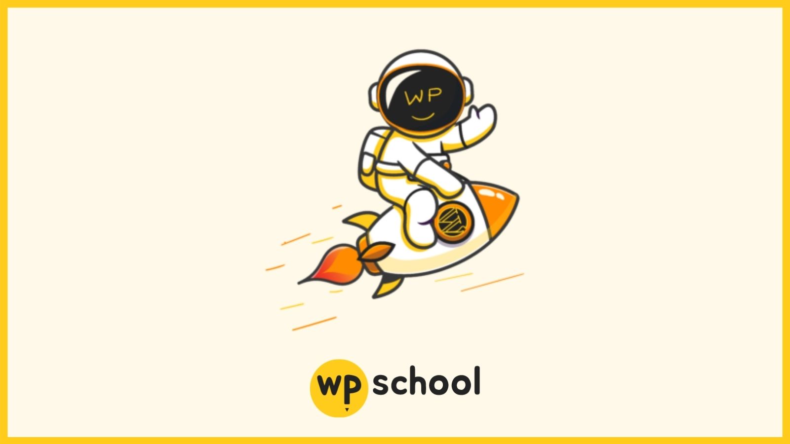 WP Performance - WPSchool
