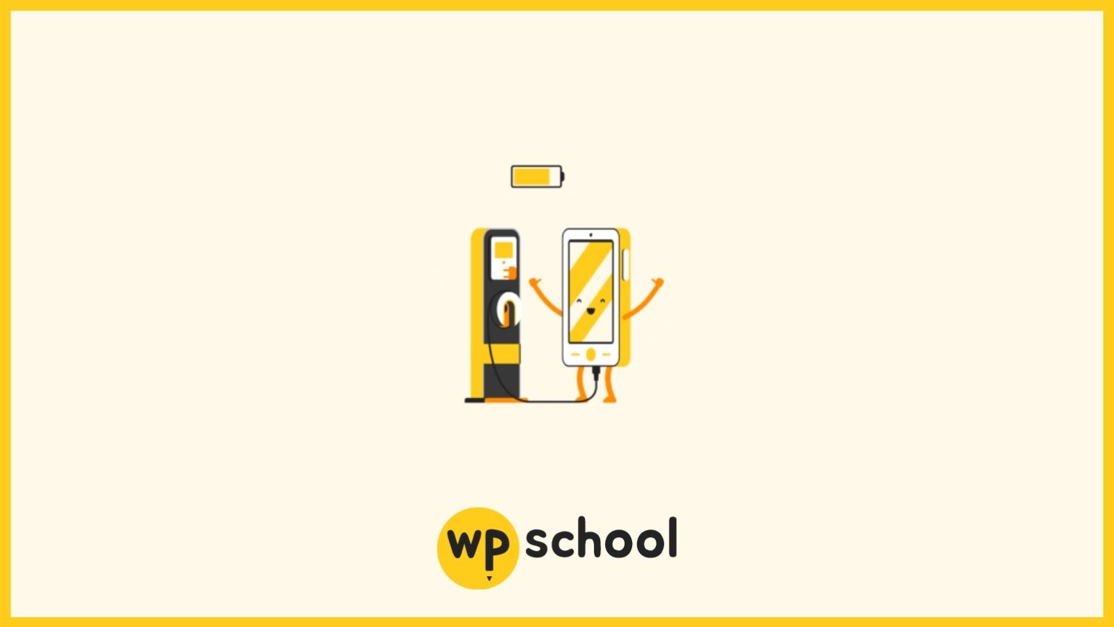 WP Plugins - WPSchool