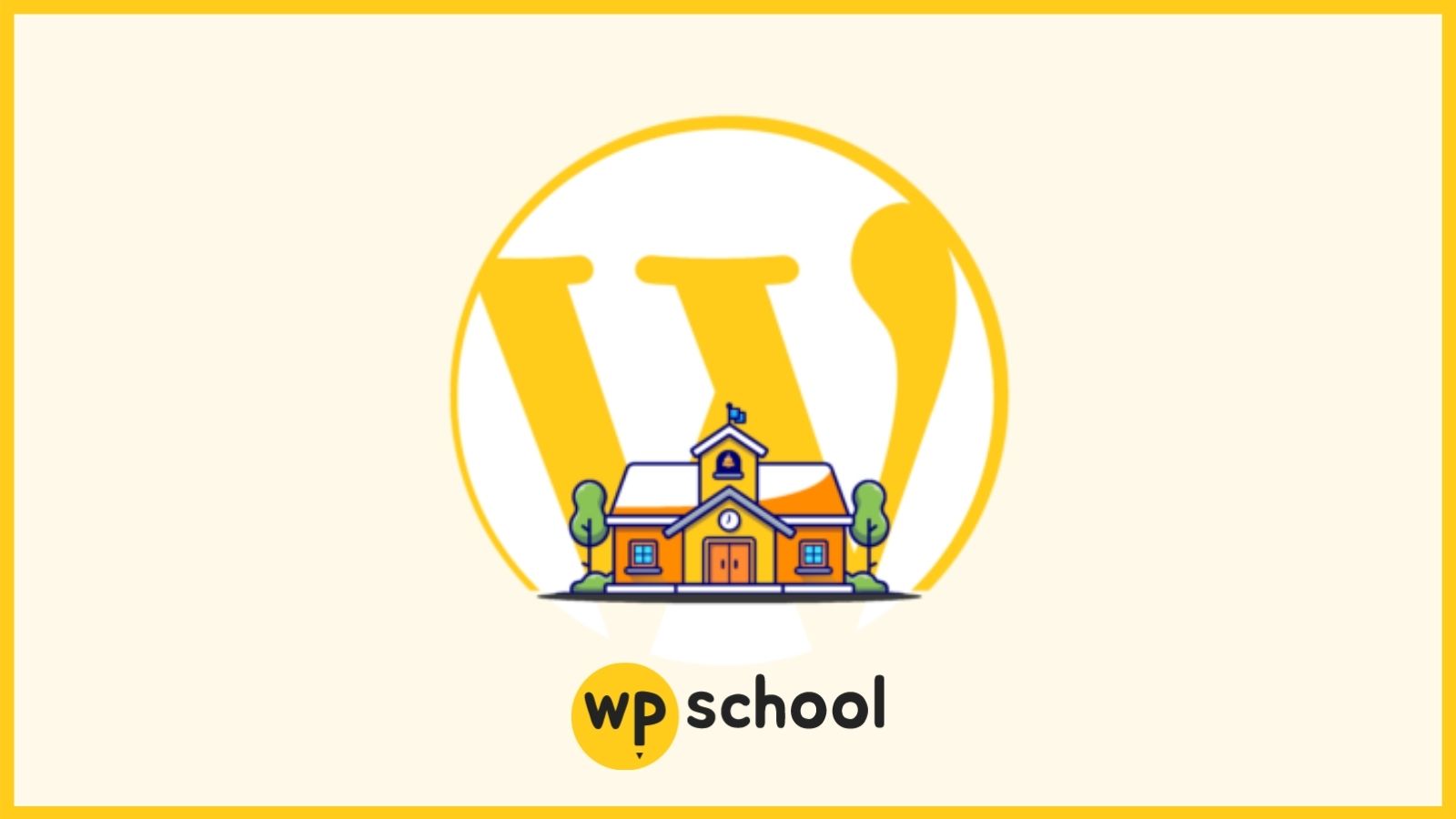 WP Themes - WPSchool