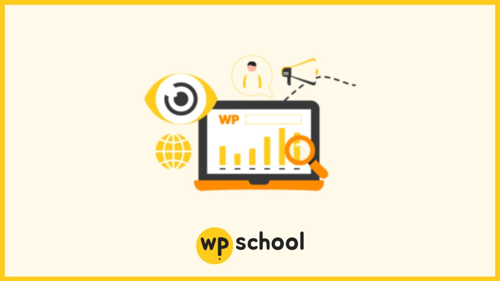 WP Traffic - WPSchool
