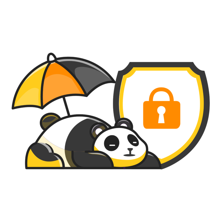 WP Security - WPSchool